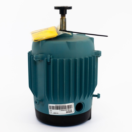 Shop | Better Air Manufacturing Ltd